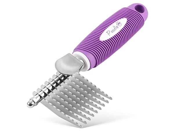 The 9 Best Small Animal Combs of 2025 (Reviews) - FindThisBest
