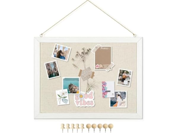 The 10 Best Small Bulletin Boards of 2026 (Reviews) - FindThisBest