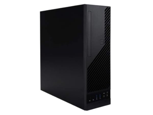 The 10 Best Small Form Factor Computer Cases of 2024 (Reviews ...