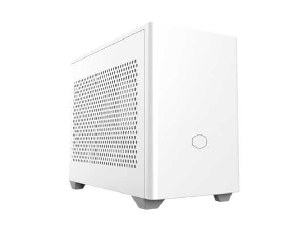 The 10 Best Small Form Factor Computer Cases of 2024 (Reviews ...