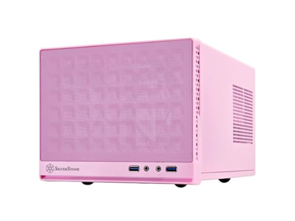 The 10 Best Small Form Factor Computer Cases of 2025 (Reviews ...