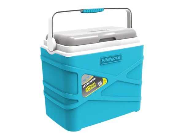 The 6 Best Small Hard Coolers of 2025 (Reviews) - FindThisBest