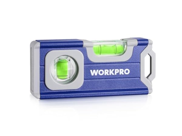 The 10 Best Small Levels of 2025 (Reviews) - FindThisBest