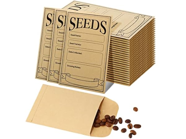 The 10 Best Small Parts Mailing Envelopes of 2025 (Reviews) - FindThisBest