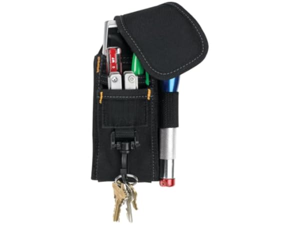 The 6 Best Small Tool Holsters of 2025 (Reviews) - FindThisBest