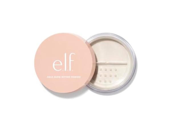 The 10 Best Smoothing Face Powder of 2025 (Reviews) - FindThisBest