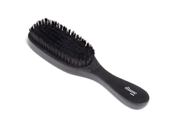 The 10 Best Smoothing Hair Brushes of 2024 (Reviews) - FindThisBest