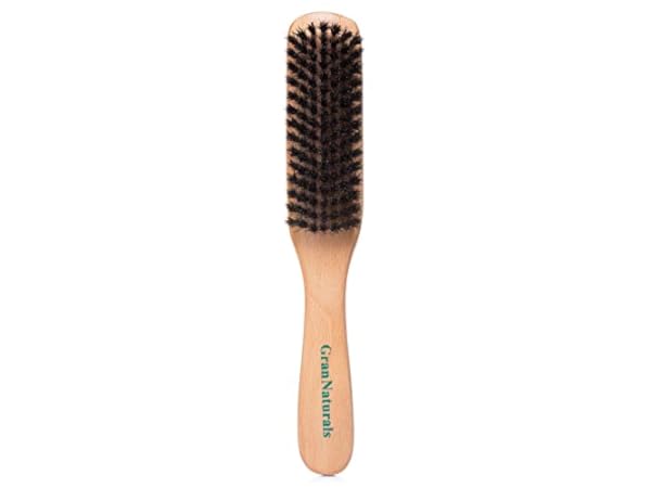 The 10 Best Smoothing Hair Brushes of 2025 (Reviews) - FindThisBest