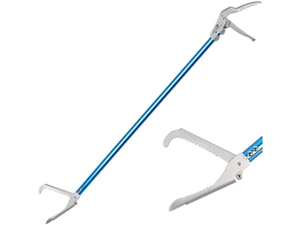 The 10 Best Snake Handling Grabbers of 2024 (Reviews) - FindThisBest