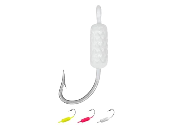 The 10 Best Snapper Fishing Jigs of 2025 (Reviews) - FindThisBest