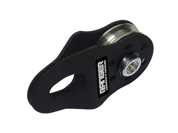 The 10 Best Snatch Rigging Blocks of 2023 (Reviews) - FindThisBest