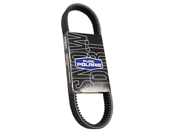 The 10 Best Snowmobile Drive Belts of 2023 (Reviews) - FindThisBest