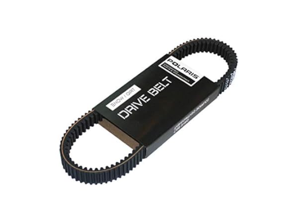 The 10 Best Snowmobile Drive Belts of 2024 (Reviews) - FindThisBest