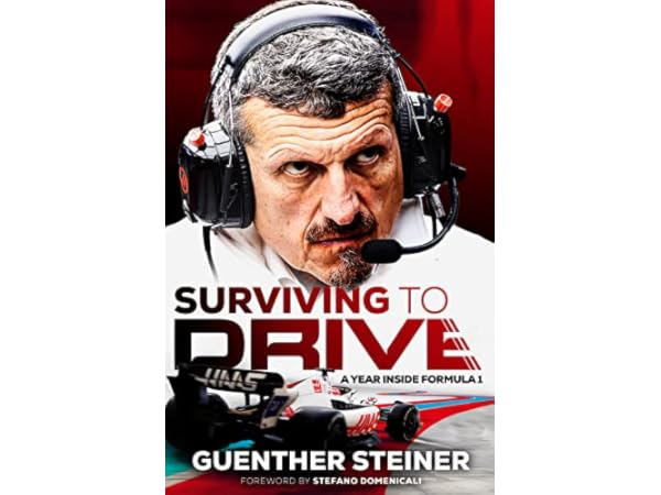 The 10 Best Soccer Biographies Books of 2024 (Reviews) - FindThisBest