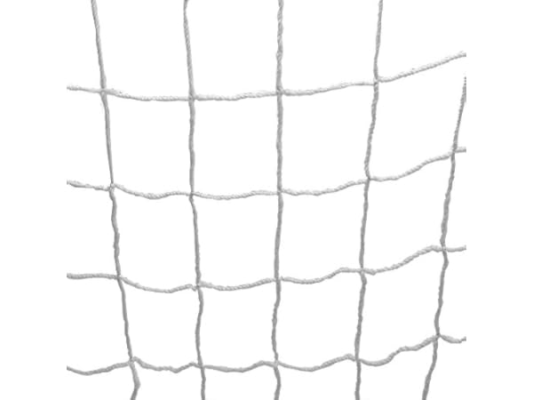 The 6 Best Soccer Nets for Indoor of 2024 (Reviews) - FindThisBest
