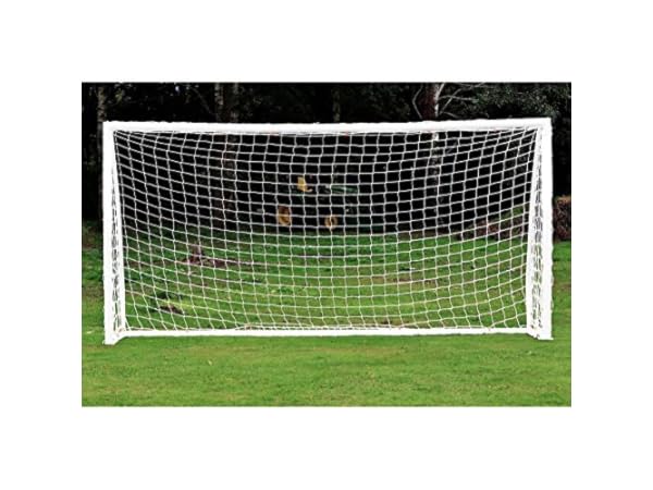 The 10 Best Soccer Nets for Outdoor of 2025 (Reviews) - FindThisBest