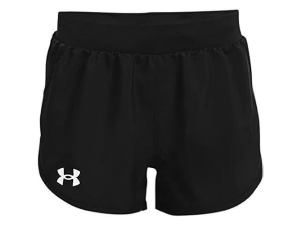 The 10 Best Soccer Shorts for Girls of 2024 (Reviews) - FindThisBest