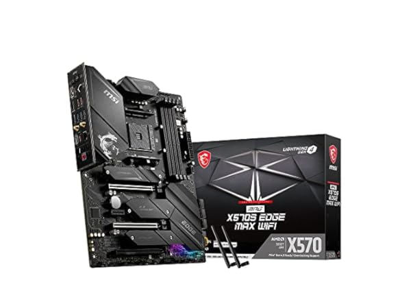 The 10 Best Socket 4 Motherboards of 2024 (Reviews) - FindThisBest