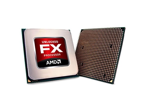The 10 Best Socket AM3 CPU Processors of 2023 (Reviews) - FindThisBest