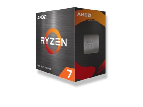 The 10 Best Socket AM4 CPU Processors of 2026 (Reviews) - FindThisBest