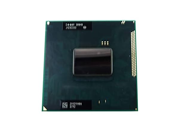 The 10 Best Socket G2 CPU Processors of 2024 (Reviews) - FindThisBest