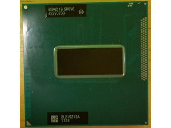 The 8 Best Socket G2 CPU Processors of 2025 (Reviews) - FindThisBest