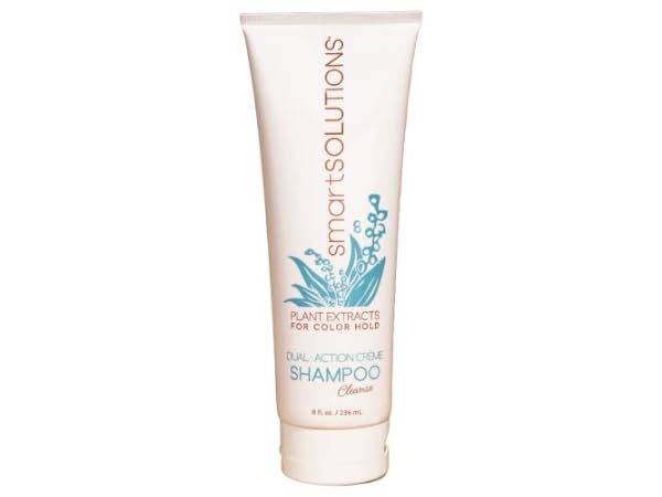 The 10 Best Sodium Chloride-Free Shampoo of 2026 (Reviews) - FindThisBest