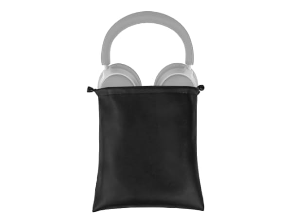 The 10 Best Soft Headphone Cases of 2025 (Reviews) - FindThisBest