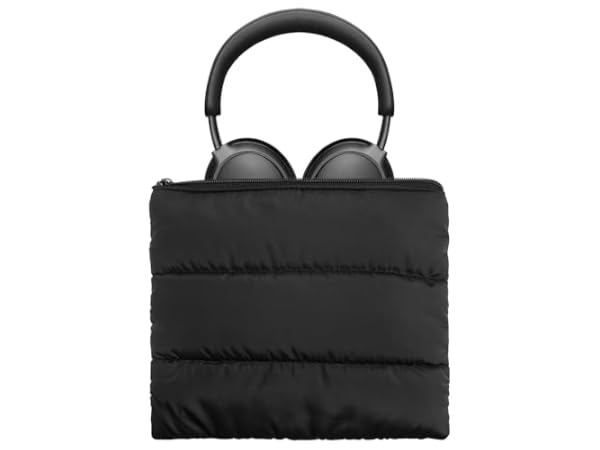 The 10 Best Soft Headphone Cases of 2026 (Reviews) - FindThisBest
