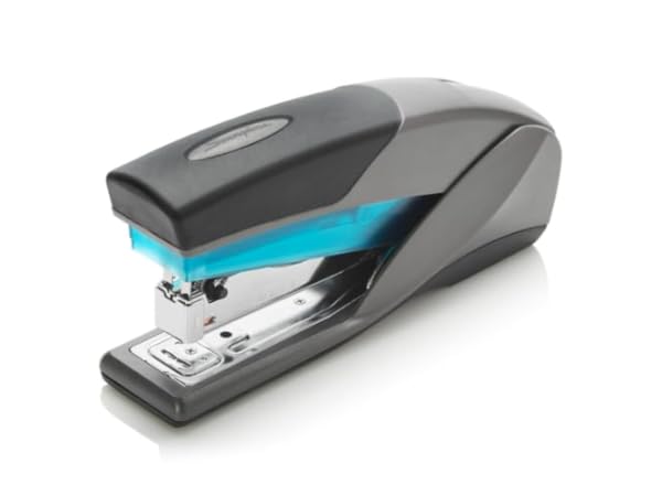 The 10 Best Soft Touch Staplers of 2024 (Reviews) - FindThisBest