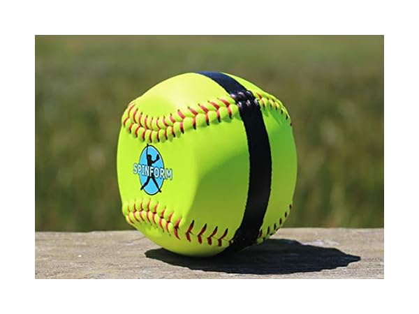 The 10 Best Softball Pitching Trainers of 2023 (Reviews) - FindThisBest
