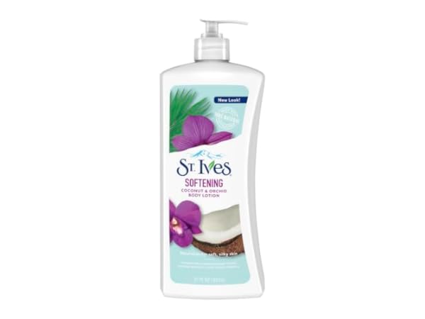 The 10 Best Softening Body Lotions of 2026 (Reviews) - FindThisBest