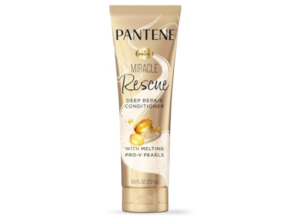 The 10 Best Softening Deep Conditioners of 2025 (Reviews) - FindThisBest