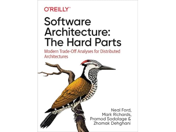 The 10 Best Software Design Tools Books of 2025 (Reviews) - FindThisBest