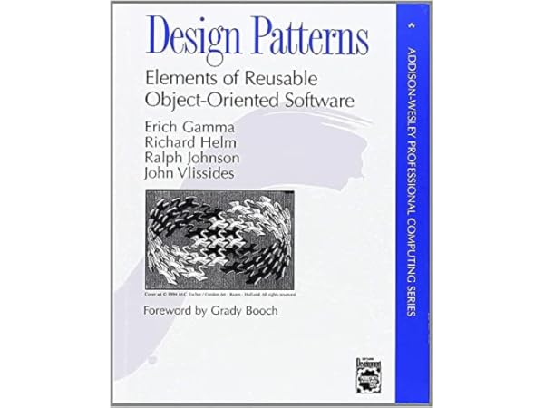 The 10 Best Software Reuse Books of 2025 (Reviews) - FindThisBest