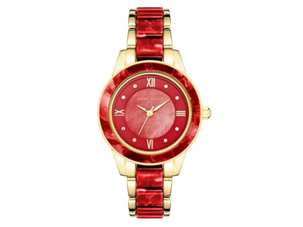 The 8 Best Solar Watches for Women of 2025 (Reviews) - FindThisBest