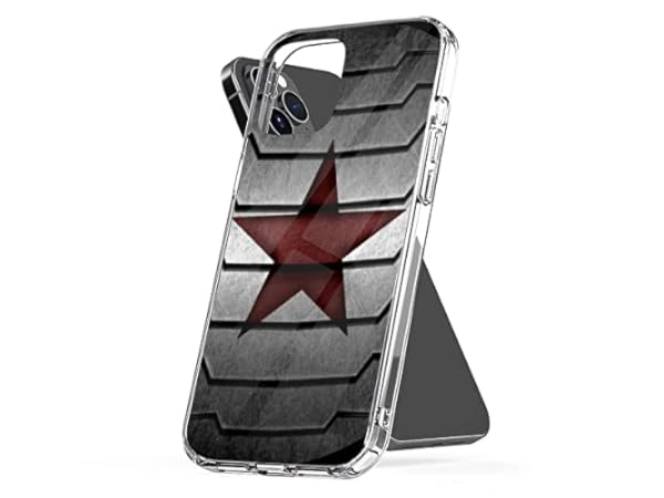 The 10 Best Soldier Phone Cases of 2025 (Reviews) - FindThisBest