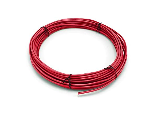 The 10 Best Solid Copper Electrical Wire of 2025 (Reviews) - FindThisBest