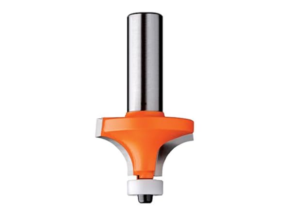 The 10 Best Solid Surface Router Bits of 2025 (Reviews) - FindThisBest