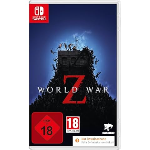 Solutions To Go Top 1 Products from Nintendo Switch Games Brand ...