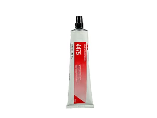 The 9 Best Solvent Based Adhesives Of 2024 Reviews Findthisbest