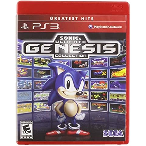 The 5 Best PS3 Arcade Games of 2023 (Reviews) - FindThisBest