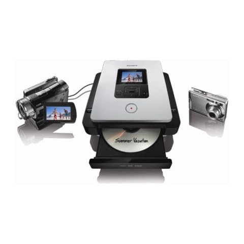 The 10 Best DVD Recorders of 2023 (Reviews) - FindThisBest