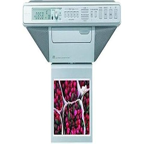 The 7 Best Under Cabinet TVs of 2024 (Reviews) - FindThisBest