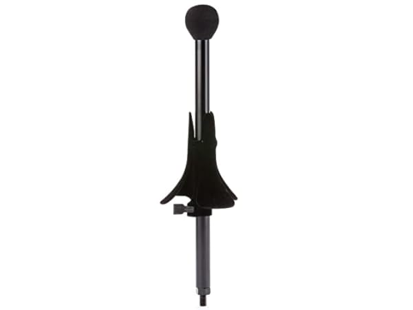 The 7 Best Soprano Saxophone Stands of 2026 (Reviews) - FindThisBest