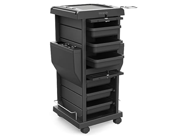 The 10 Best Spa Storage Systems of 2024 (Reviews) - FindThisBest