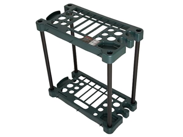The 10 Best Space Saving Utility Racks of 2025 (Reviews) - FindThisBest