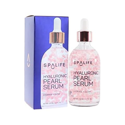 SpaLife Review of 2024 - Facial Treatments & Masks Brand - FindThisBest