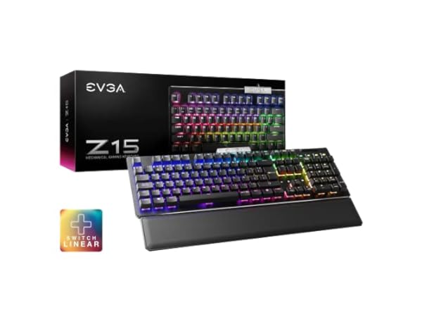 The 10 Best Spanish Keyboards of 2026 (Reviews) - FindThisBest