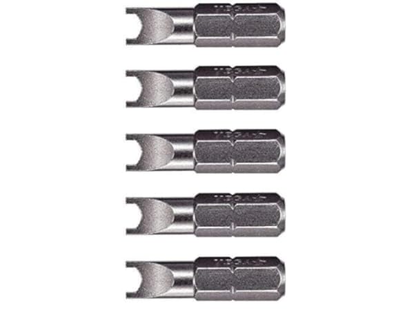The 10 Best Spanner Screwdriver Bits of 2025 (Reviews) - FindThisBest